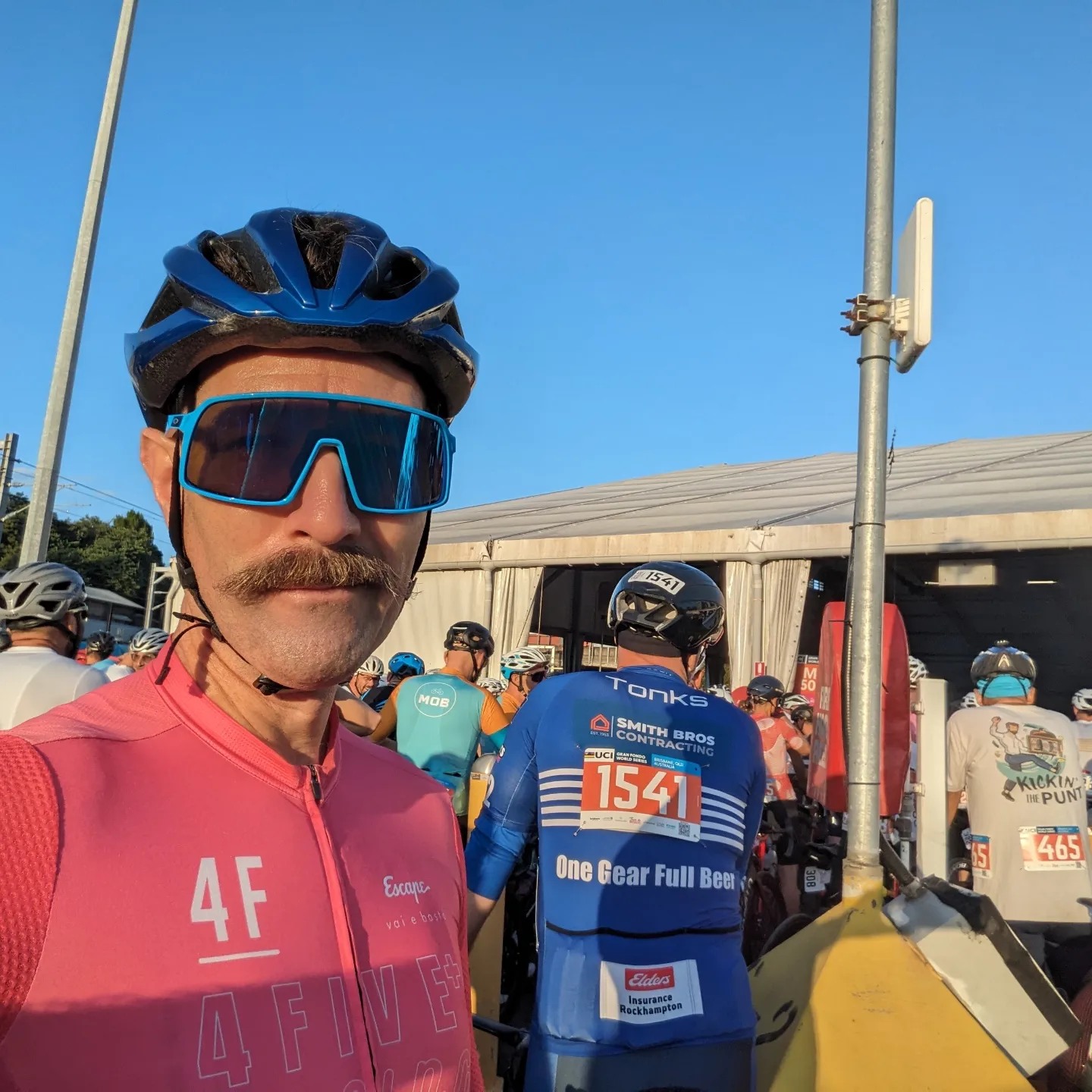 blog | South Perth Rouleurs | The website for the South Perth Cycle Club